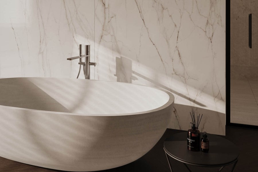 TERACANTO - Calacatta Extreme (PLEASE CALL FOR SPECIAL PRICING ...