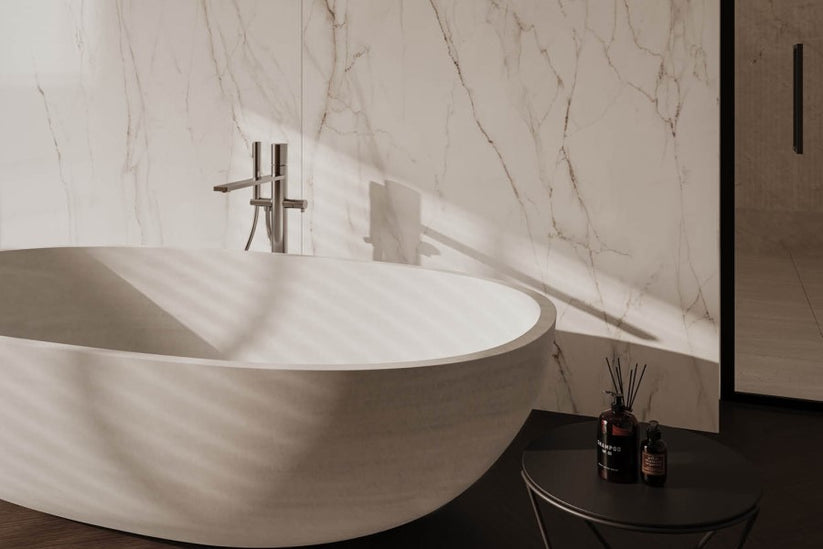 TERACANTO - Calacatta Extreme (PLEASE CALL FOR SPECIAL PRICING ...