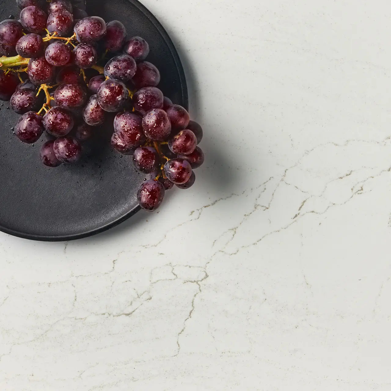 Cambria Quartz - Macbeth (PLEASE CALL FOR SPECIAL PRICING) – Sognare ...