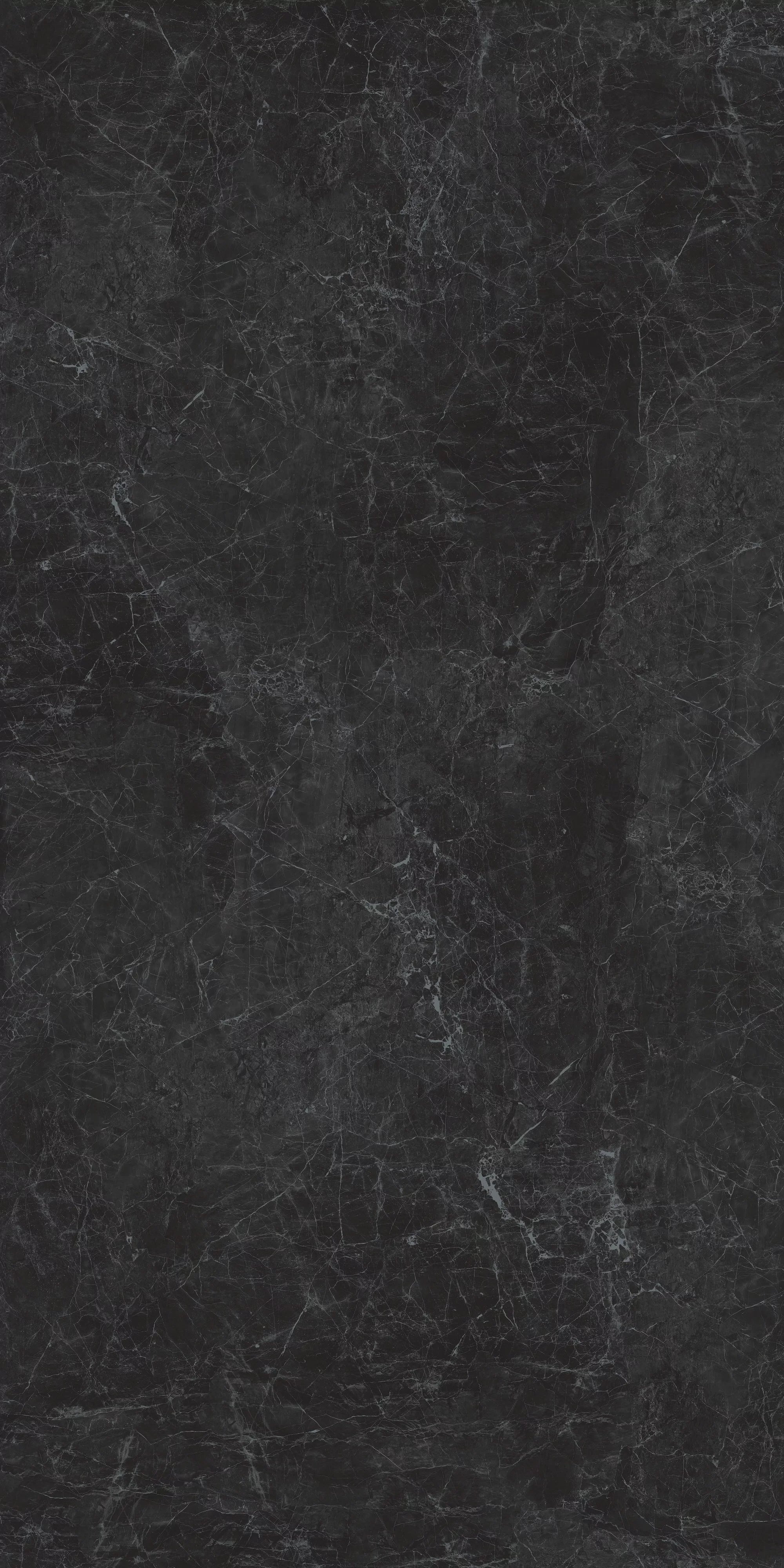 LAMINAM - NERO GRECO (PLEASE CALL FOR SPECIAL PRICING) – Sognare Tile ...
