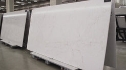 Cambria Quartz - Ridgegate (PLEASE CALL FOR SPECIAL PRICING) – Sognare ...