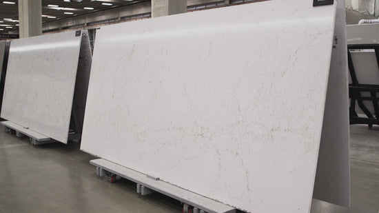 Cambria Quartz - Ridgegate (PLEASE CALL FOR SPECIAL PRICING) – Sognare ...