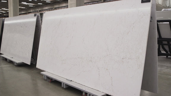 Cambria Quartz - Ridgegate (PLEASE CALL FOR SPECIAL PRICING) – Sognare ...