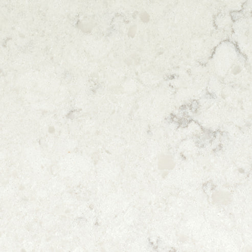 LX Hausys Viatera CIRRUS Quartz Countertop (Call for special pricing ...