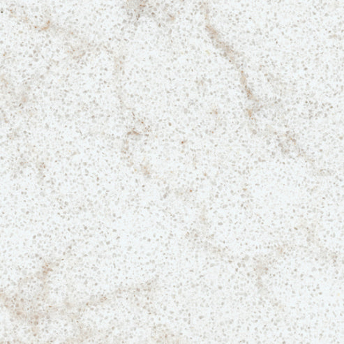 LX Hausys Viatera DOLCE Quartz Countertop (Call for special pricing ...