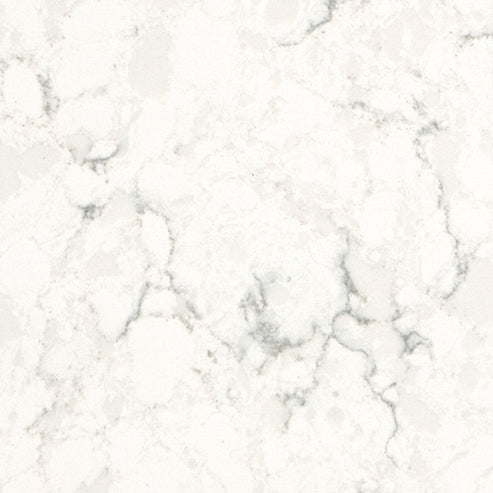 LX Hausys Viatera FORTE Quartz Countertop (Call for special pricing ...