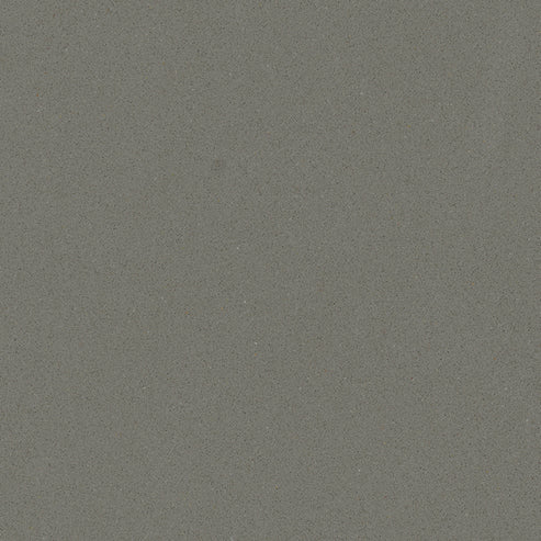 LX Hausys Viatera GRAPHITE GRAY Quartz Countertop (Call for special pr ...