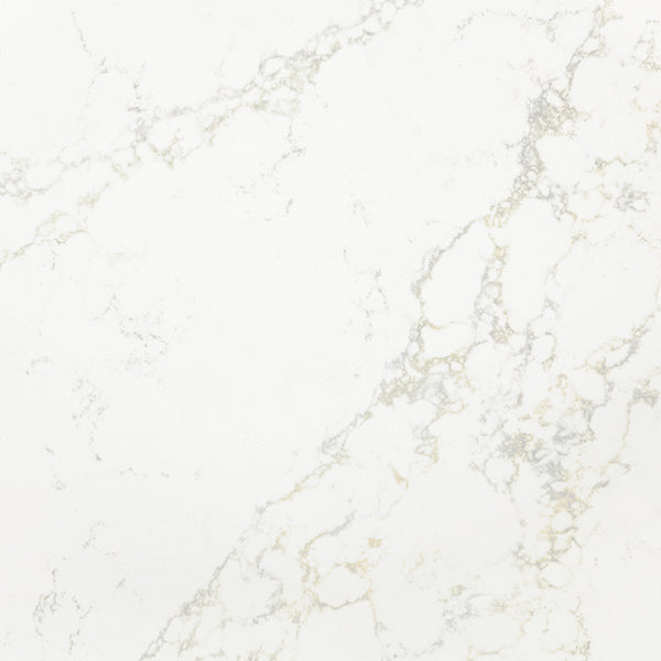 LX Hausys Viatera LUMINA Quartz countertop (Call for special pricing ...
