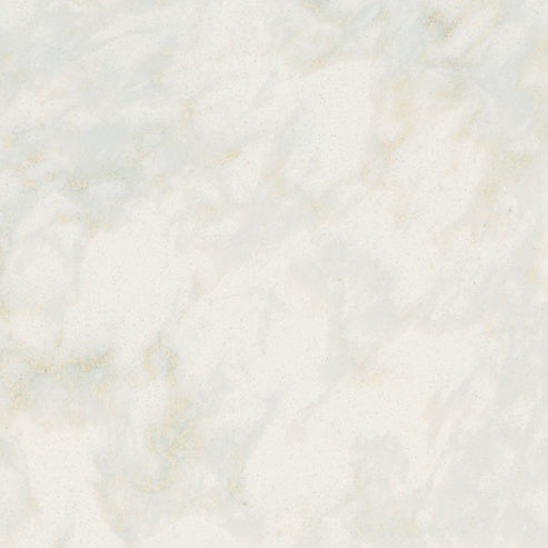 LX Hausys Viatera SOPRANO Quartz Countertop (Call for special pricing ...