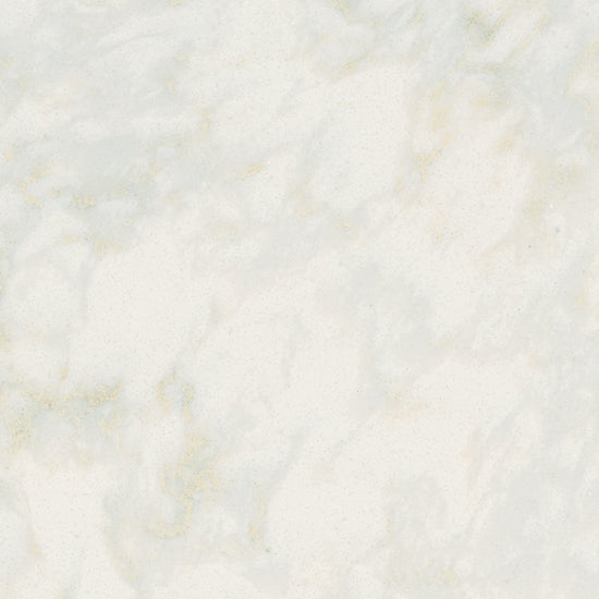 LX Hausys Viatera SOPRANO Quartz Countertop (Call for special pricing ...