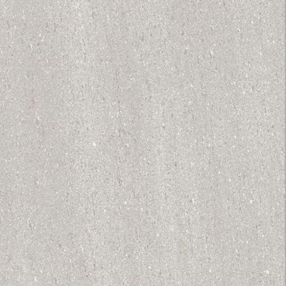 ELY Basalt White Chiseled 24x24 (please call for special pricing ...