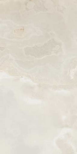 Spgnare Reves Perle Glossy 12x24 (please call for special pricing ...