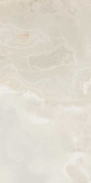 Spgnare Reves Perle Glossy 12x24 (please call for special pricing ...