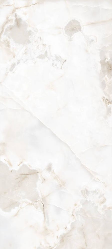 Sognare Reves Perle Matte 32x71 (please call for special pricing ...