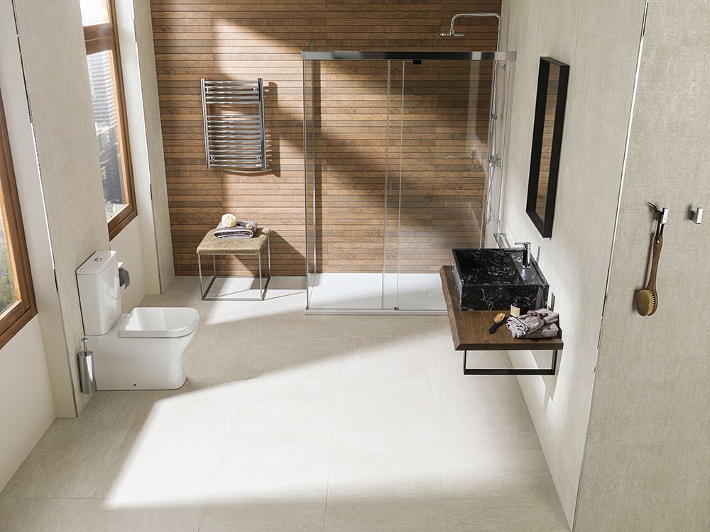 Porcelanosa Liston Oxford Cognac 12x35 (please call for special pricin ...