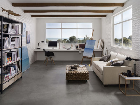 Porcelanosa Ona White Matt 13x40 (please call for pricing) – Sognare ...