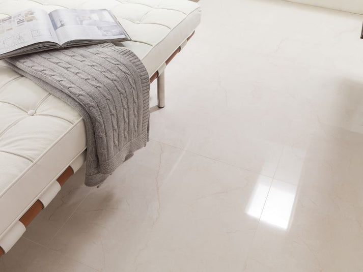 Porcelanosa Olimpo Marfil 12x35 (please call for pricing) – Sognare ...