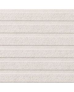 Porcelanosa Capri Lineal Stone 18x47 (please call us for pricing ...