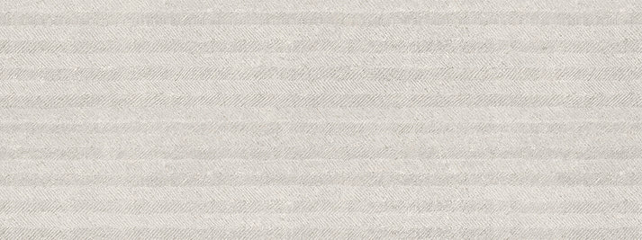 Porcelanosa Spiga Noir Caliza 18x47 (please call for special pricing ...