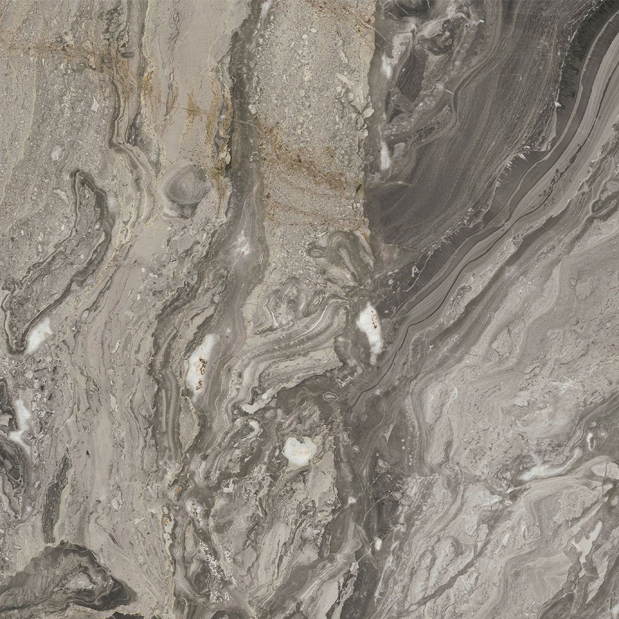 OROBICO GRIGIO NATURE 61"x 129" 1/2" *CALL FOR SPECIAL PRICING ...