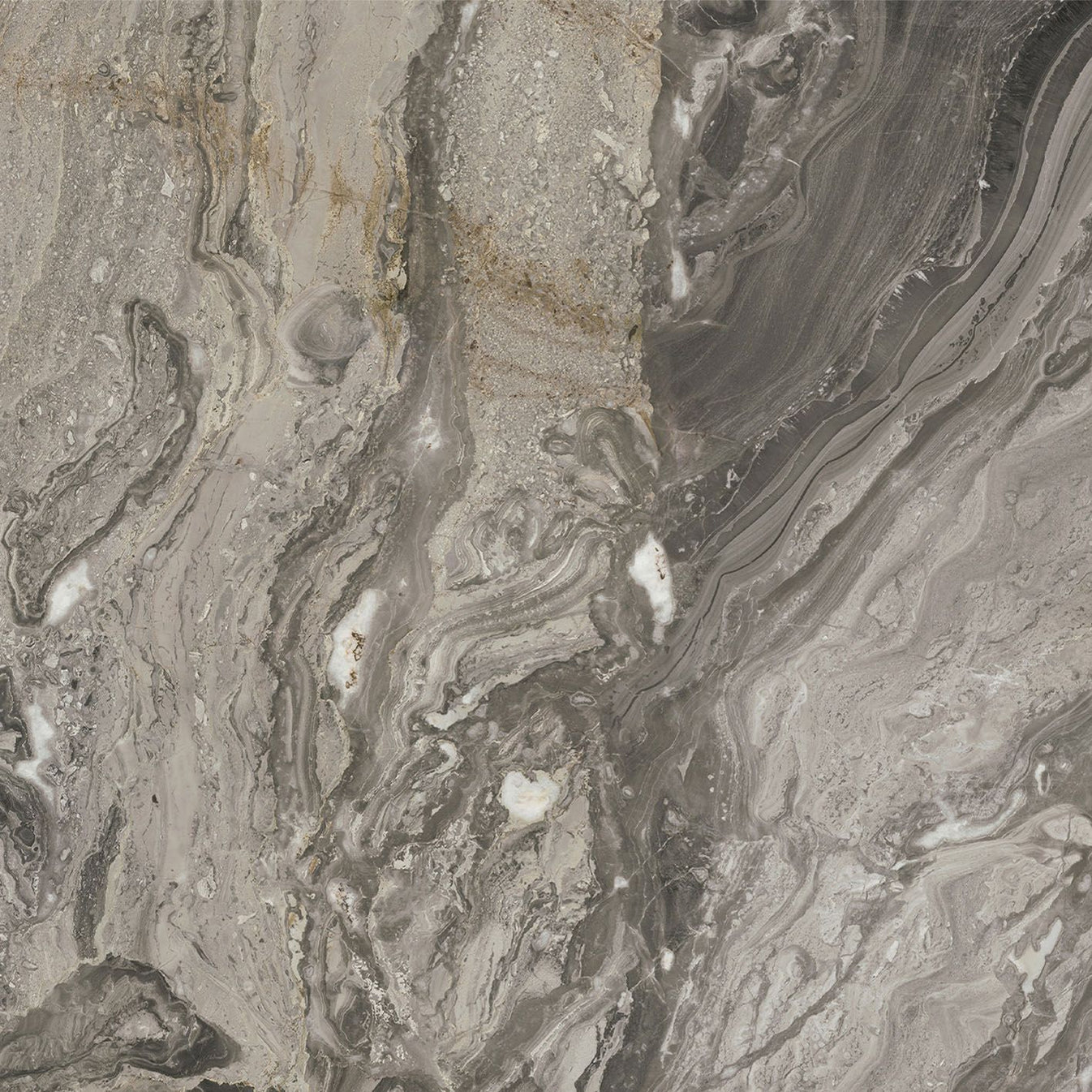 OROBICO GRIGIO NATURE 61"x 129" 1/2" *CALL FOR SPECIAL PRICING ...