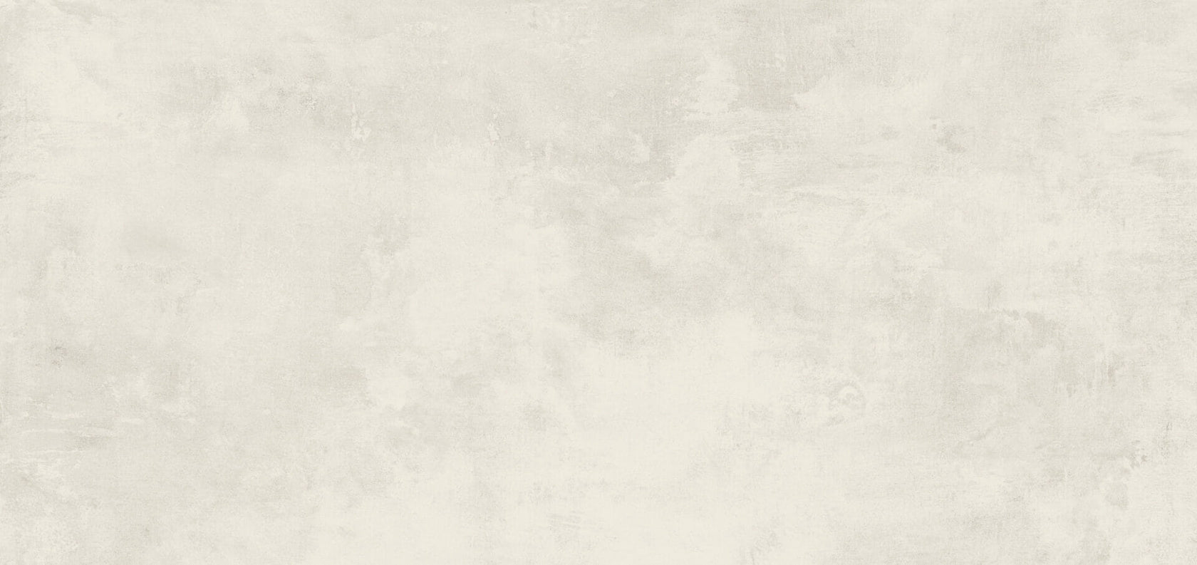 Caesarstone Porcelain Series (CALL FOR SPECIAL PRICING) – Sognare Tile ...