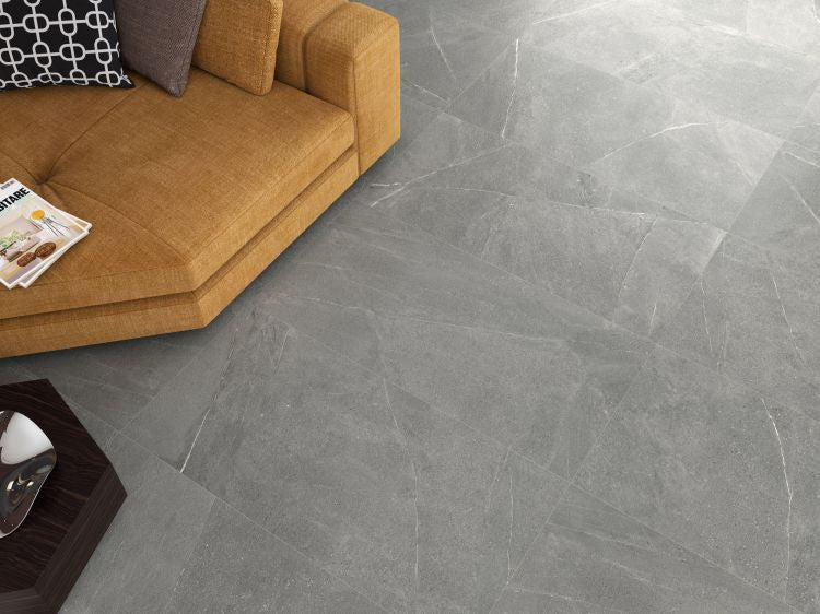 ELY Madison Argent 24x48 (please call for special pricing) – Sognare ...