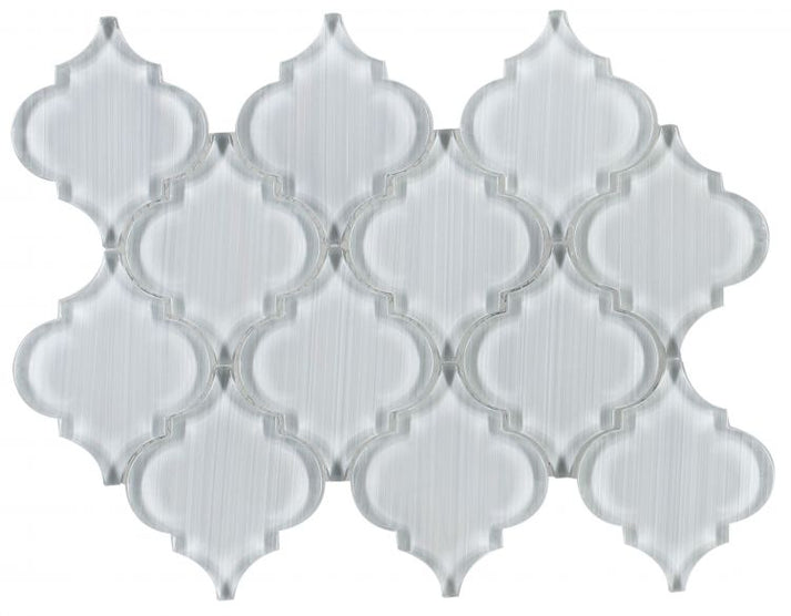 ELY Aladdin Goose Arabesque Mosaic 9.25x13.25 (please call us for pric ...