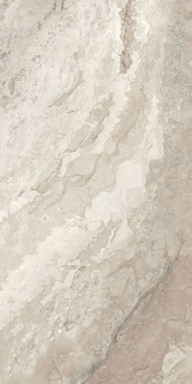 ELY Mystic Beige Matte 12x24 (please call for special pricing ...