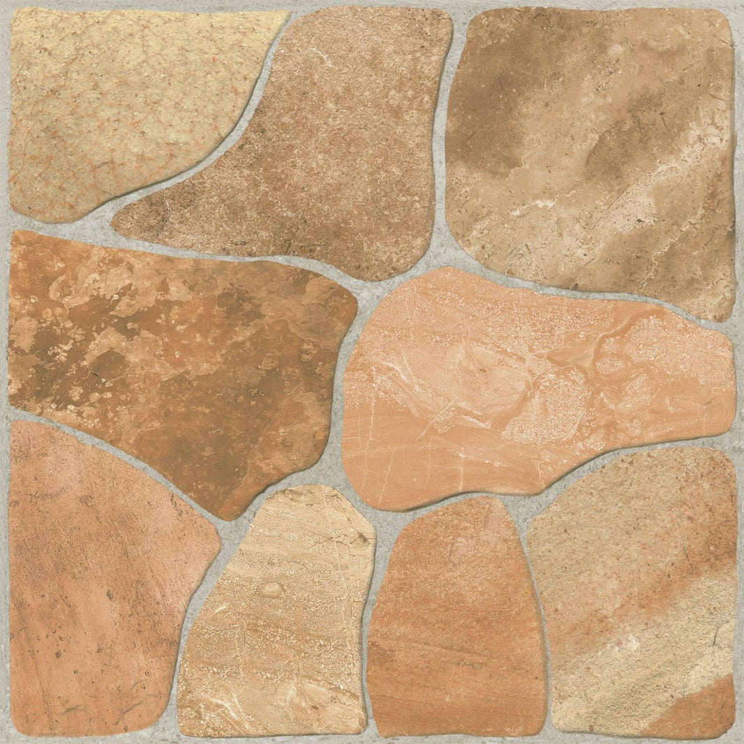 Exquisite Tiles Collection – Sognare Tile & Stone / Sognare Kitchen & Bath