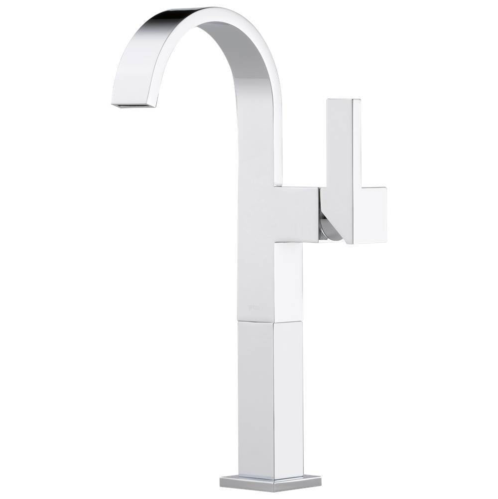 Brizo Siderna Single Handle Lavatory Faucet (please call for special p ...