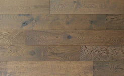 Johnson Hardwood Engineered Wood Blue Ridge Oak Lewisburg BRC15003OAK ...