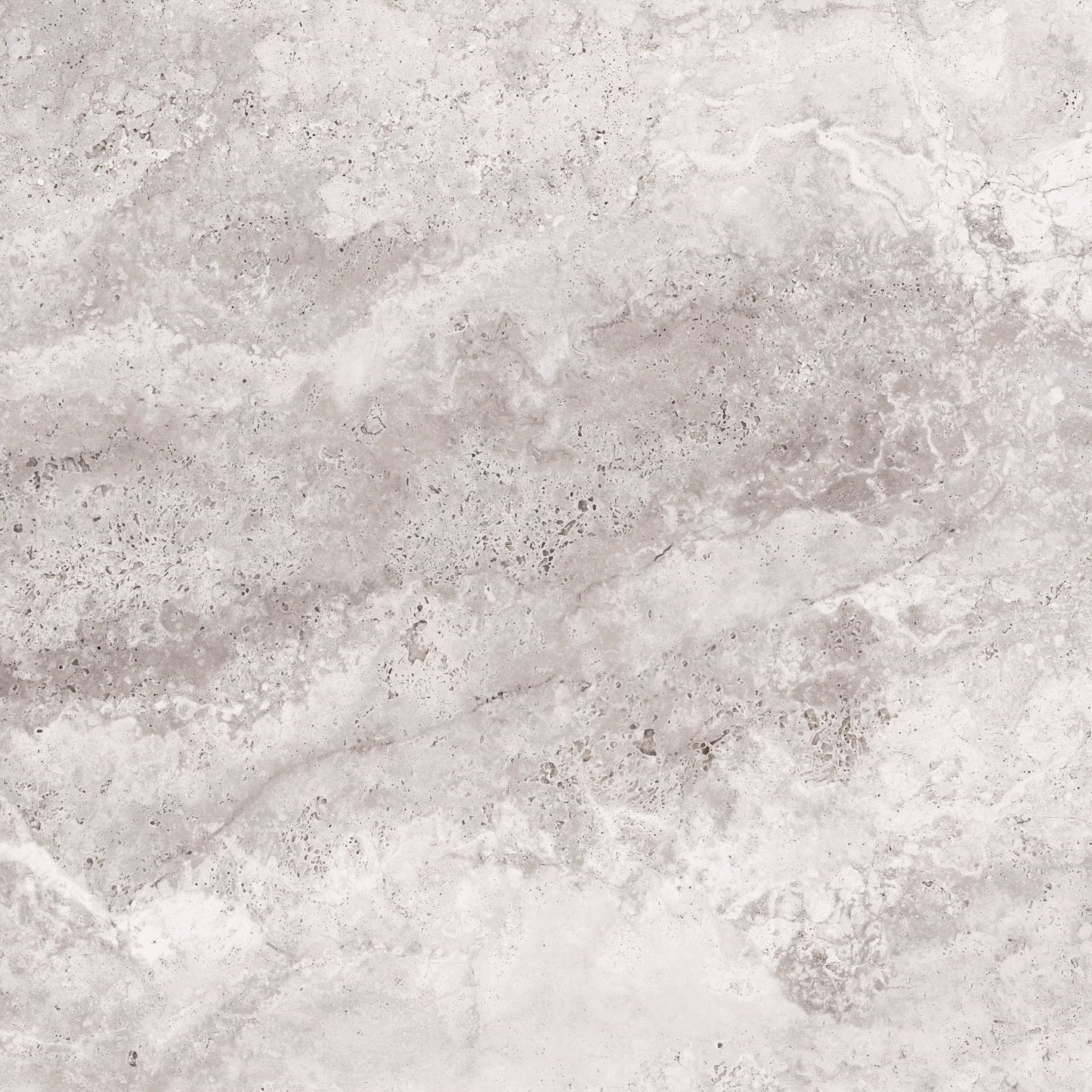 Emser Cabo Ocean 17x17 (please call for special pricing) – Sognare Tile ...