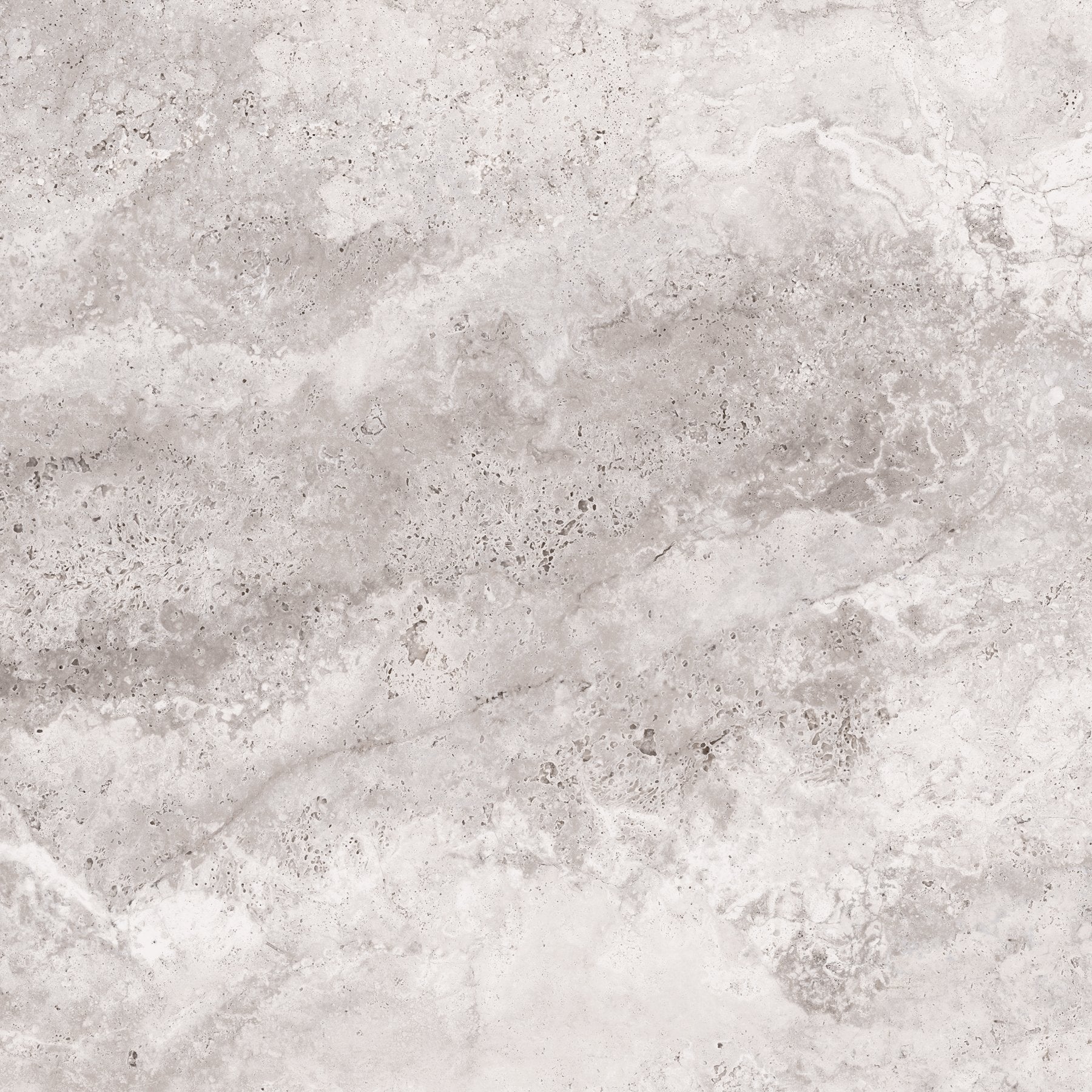 Emser Cabo Ocean 17x17 (please call for special pricing) – Sognare Tile ...