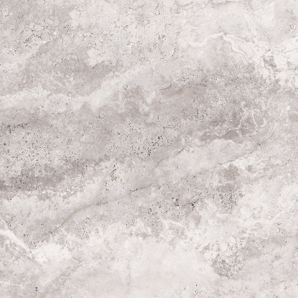 Emser Cabo Ocean 17x17 (please call for special pricing) – Sognare Tile ...