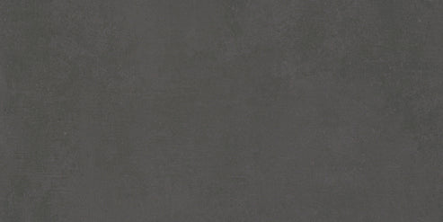 Emser Chiado || Loring 12x24 – Sognare Tile & Stone / Sognare Kitchen ...