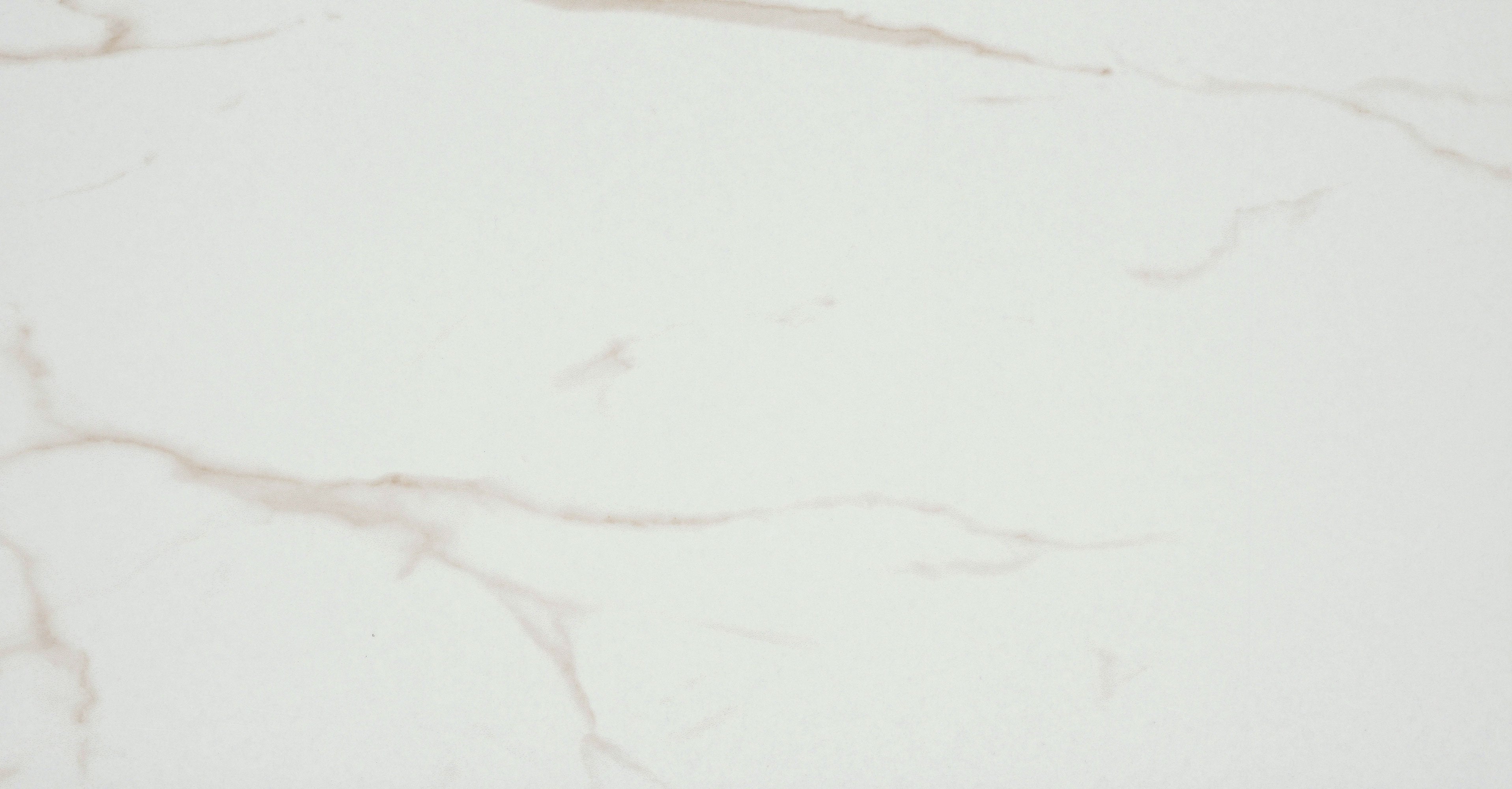 Emser Contessa Oro 12x24 (please call for special pricing) – Sognare ...