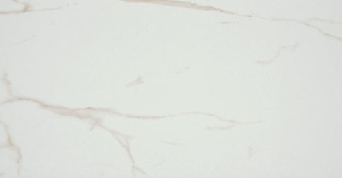 Emser Contessa Oro 12x24 (please call for special pricing) – Sognare ...