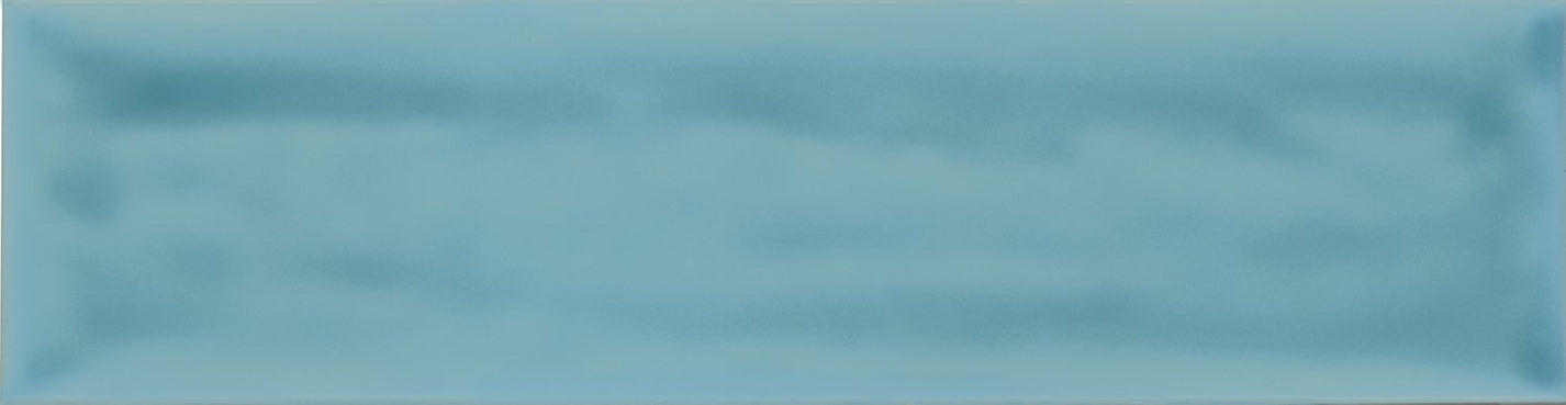 Roca Flow Atoll Blue 3x12 (please call for special pricing) – Sognare ...