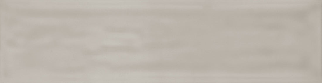 Roca Tender Grey 3x12 (please call for special pricing) – Sognare Tile ...