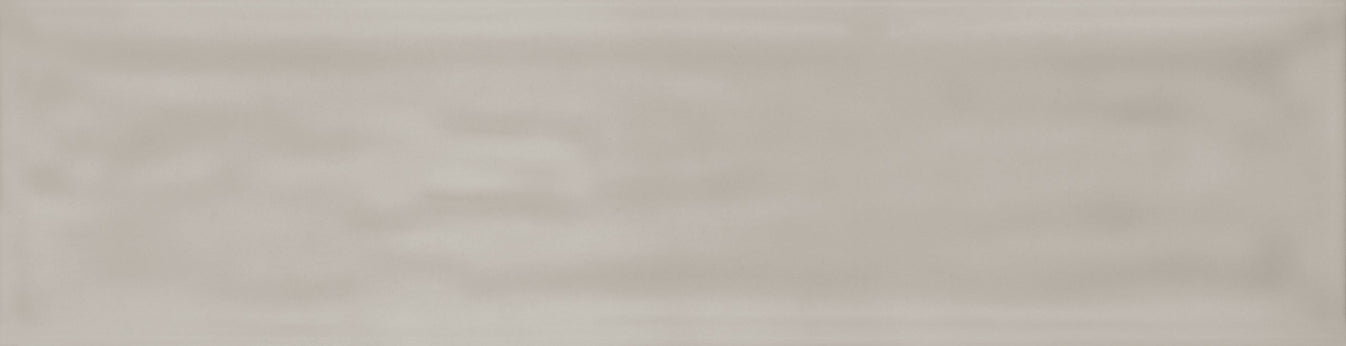 Roca Tender Grey 3x12 (please call for special pricing) – Sognare Tile ...