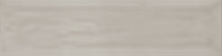 Roca Tender Grey 3x12 (please call for special pricing) – Sognare Tile ...