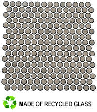 GT Greenwich Penny Round Downtown Fervor 12x12 GR882 (please call for ...