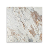 Indian Autumn Gauged Slate Tile – Sognare Tile & Stone / Sognare ...