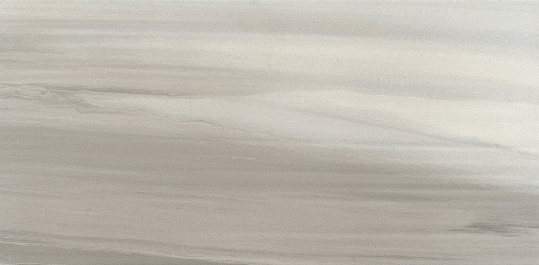 Emser Nova Fawn 12x24 – Sognare Tile & Stone / Sognare Kitchen & Bath