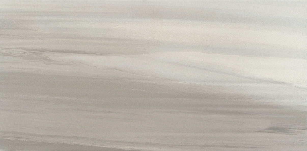 Emser Nova Fawn 12x24 – Sognare Tile & Stone / Sognare Kitchen & Bath