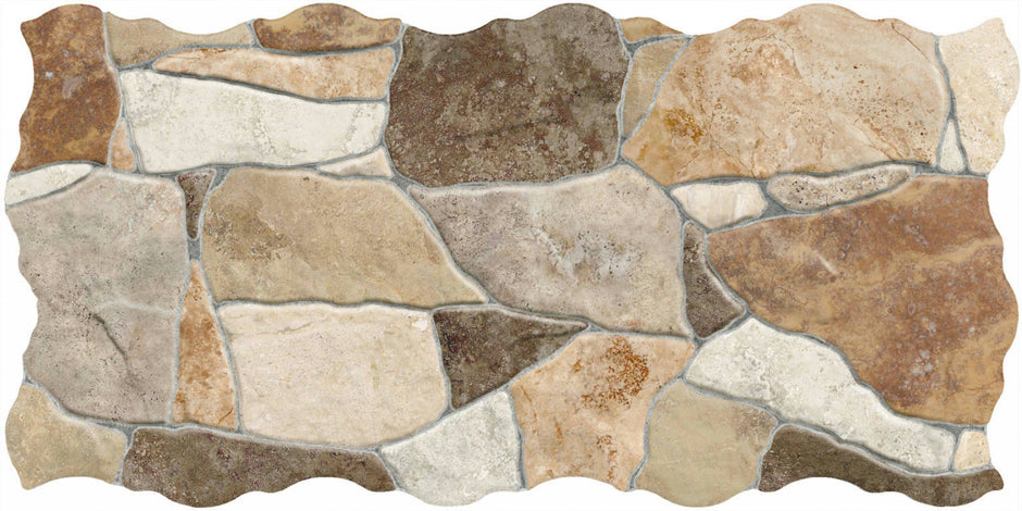 Exquisite Tiles Collection – Page 2 – Sognare Tile & Stone / Sognare ...
