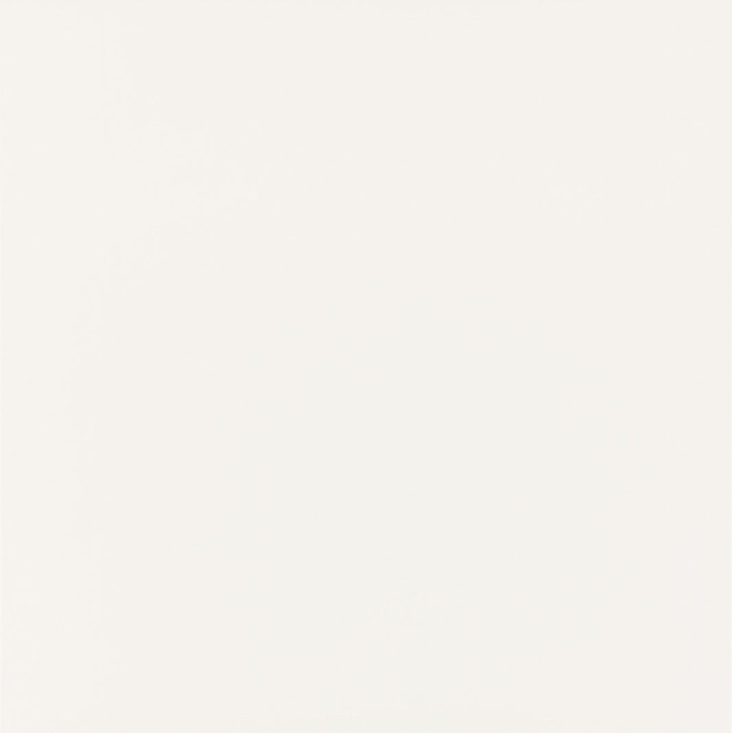 Exquisite Tiles Collection – Sognare Tile & Stone / Sognare Kitchen & Bath