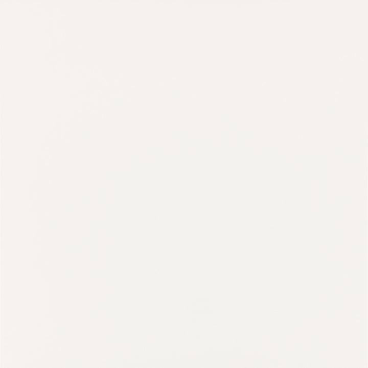 Exquisite Tiles Collection – Sognare Tile & Stone / Sognare Kitchen & Bath