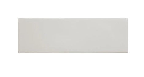 WOW Tile Alchemist (SPECIAL PRICING PLEASE CALL) – Sognare Tile & Stone ...